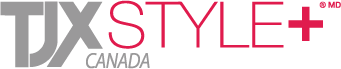 FAQ - TJX Canada STYLE+